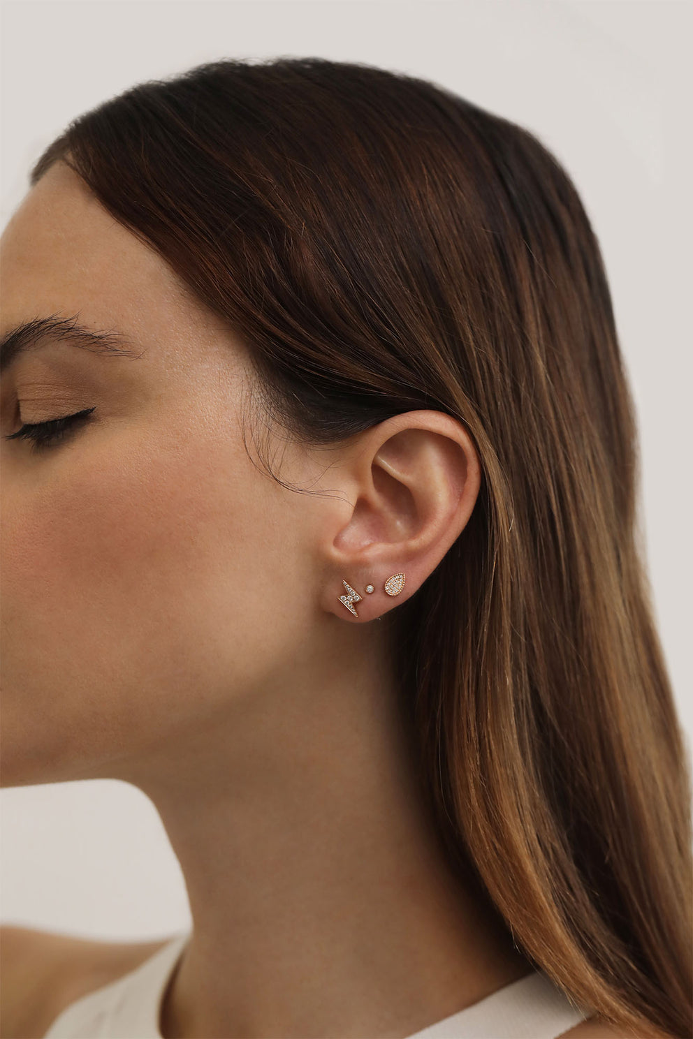 Ethical Fine Jewelry – NYRELLE