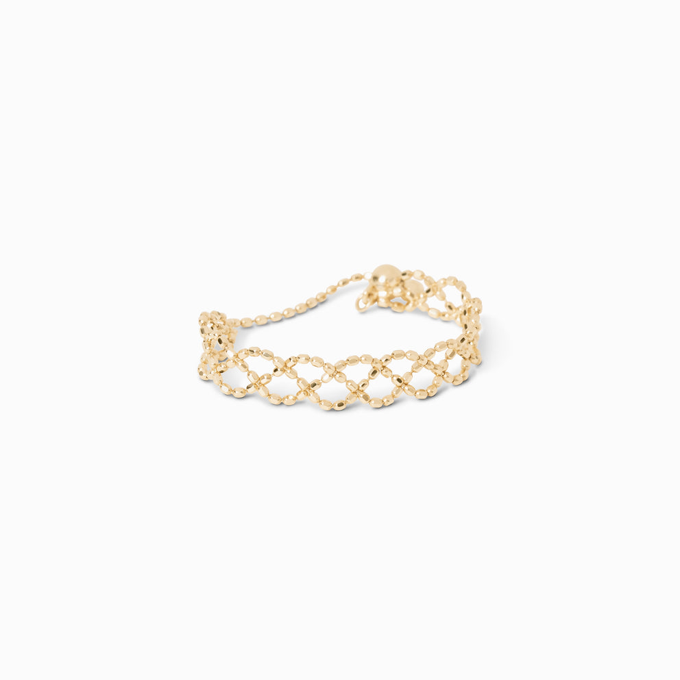 Ethical Fine Jewelry – NYRELLE