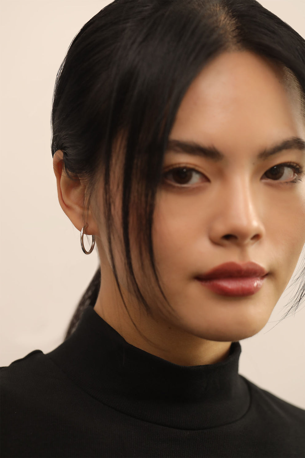 Ethical Fine Jewelry – NYRELLE
