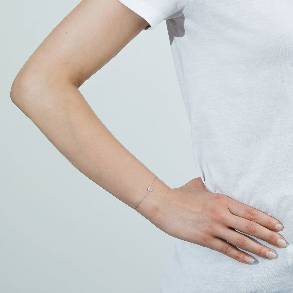 The Shapes Capsule – NYRELLE