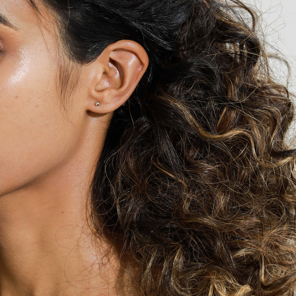 Ethical Fine Jewelry – NYRELLE