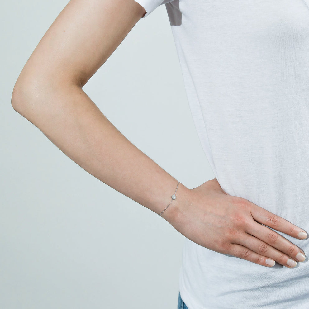 The Eclipse Capsule – NYRELLE