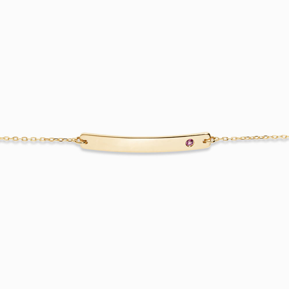 Ethical Fine Jewelry – NYRELLE