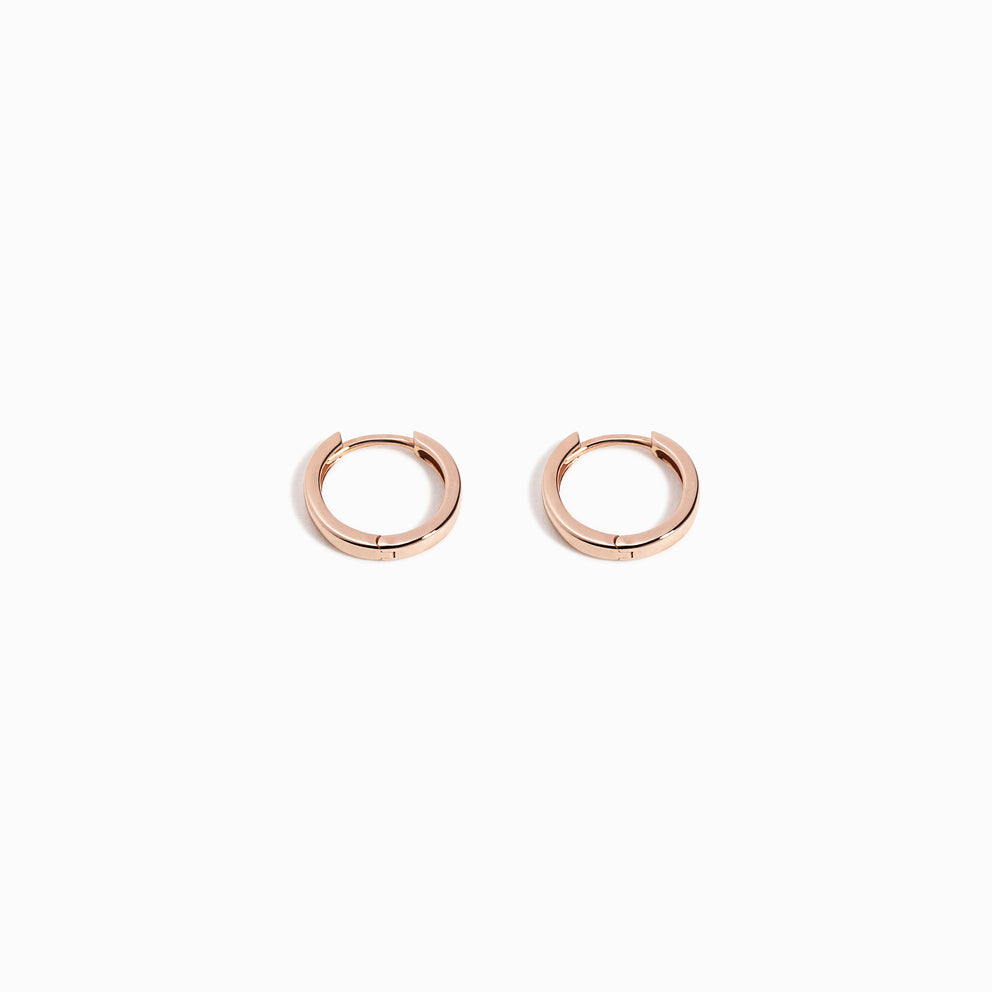 Ethical Fine Jewelry – NYRELLE