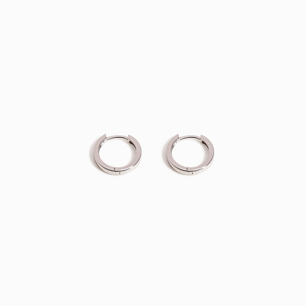 Ethical Fine Jewelry – NYRELLE