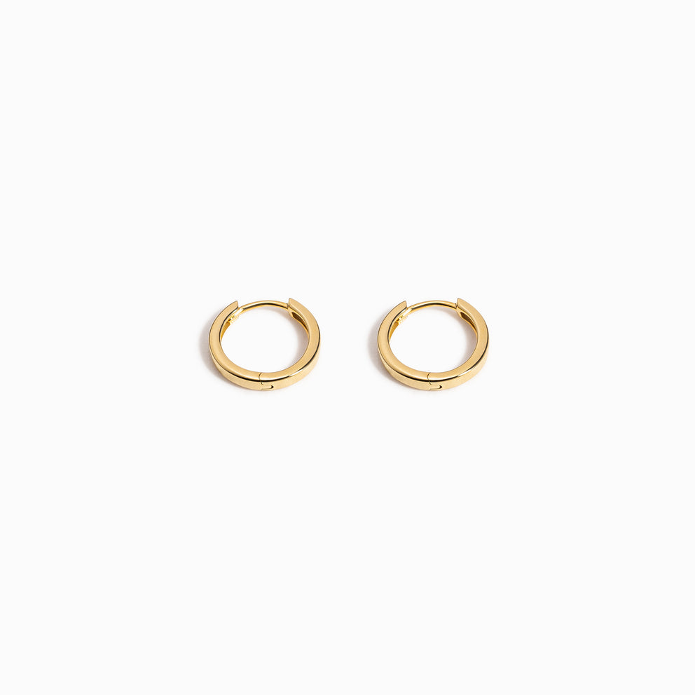 Ethical Fine Jewelry – NYRELLE