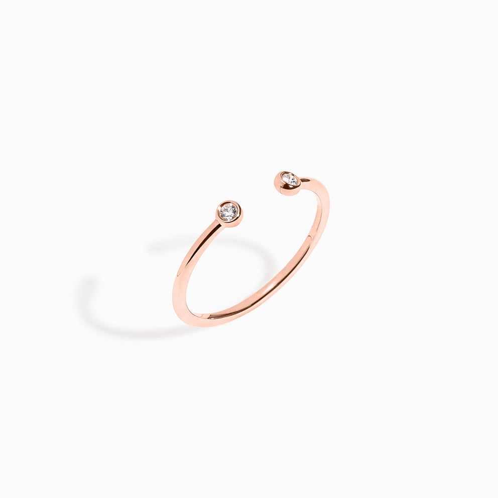 Ethical Fine Jewelry – NYRELLE