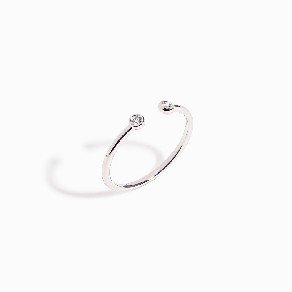 Ethical Fine Jewelry – NYRELLE