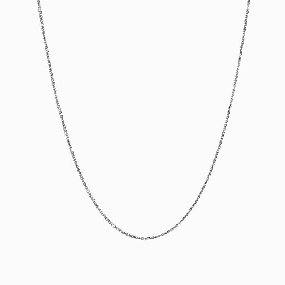 Ethical Fine Jewelry – NYRELLE