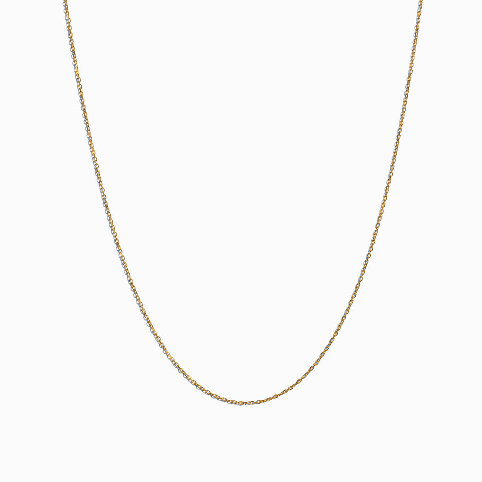 Ethical Fine Jewelry – NYRELLE