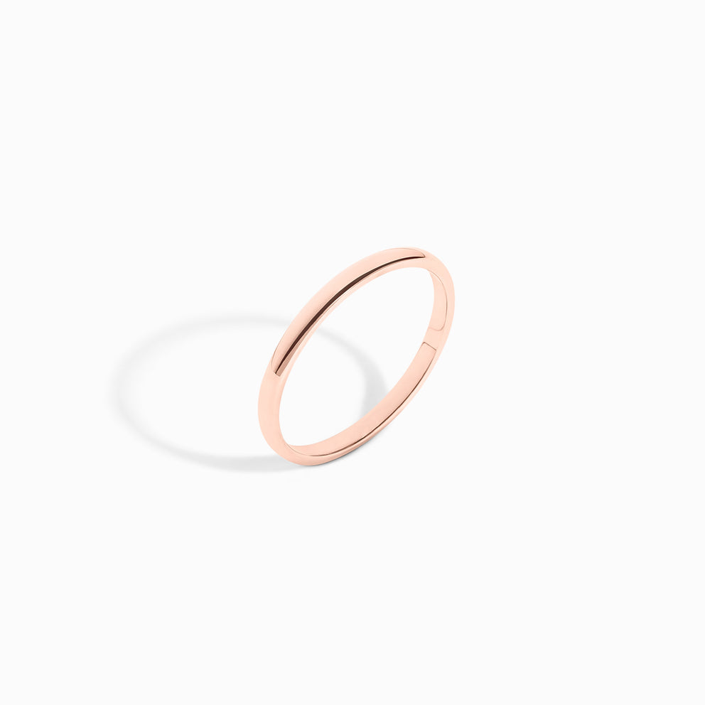Ethical Fine Jewelry – NYRELLE