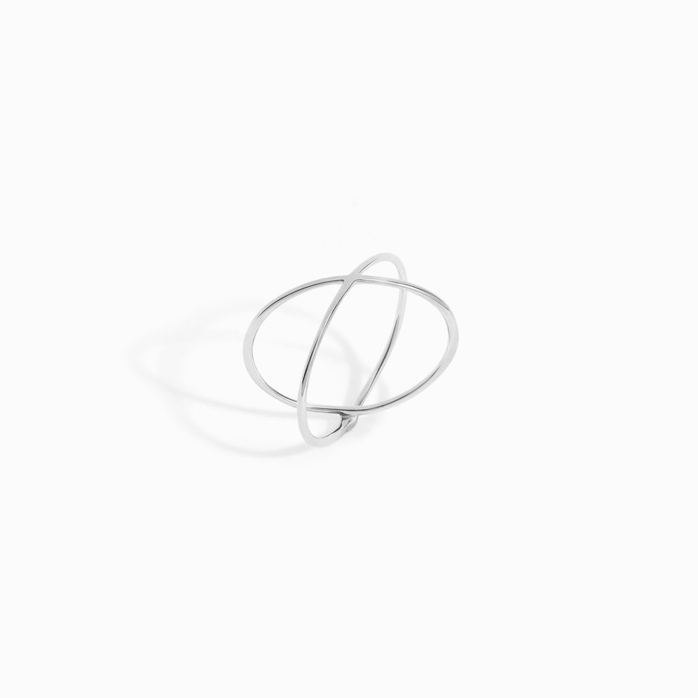 Ethical Fine Jewelry – NYRELLE