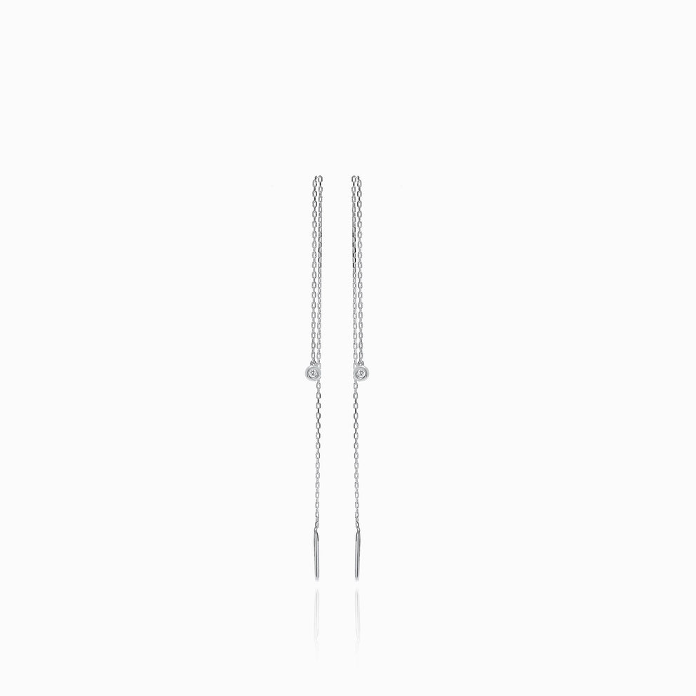 Ethical Fine Jewelry – NYRELLE