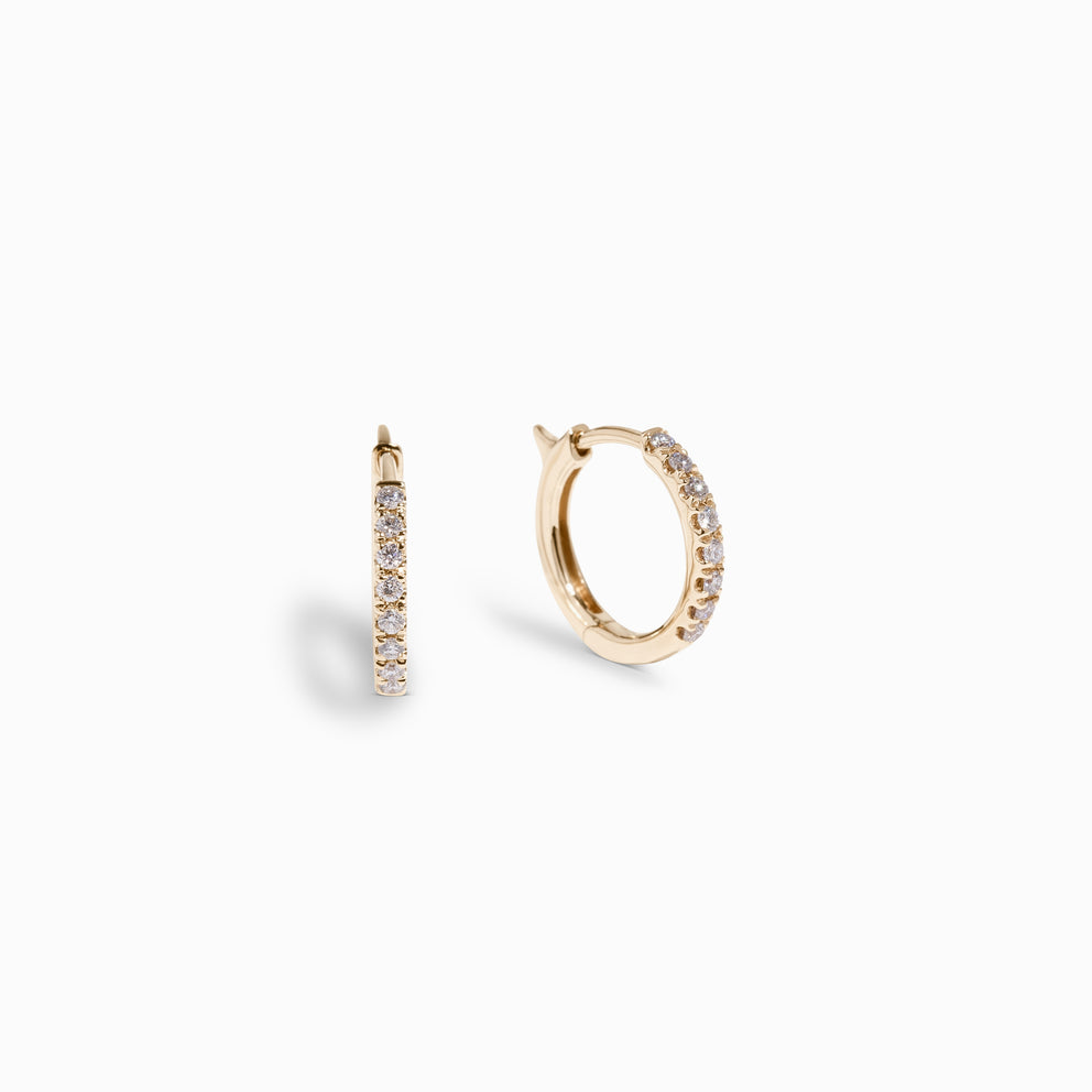 Ethical Fine Jewelry – NYRELLE