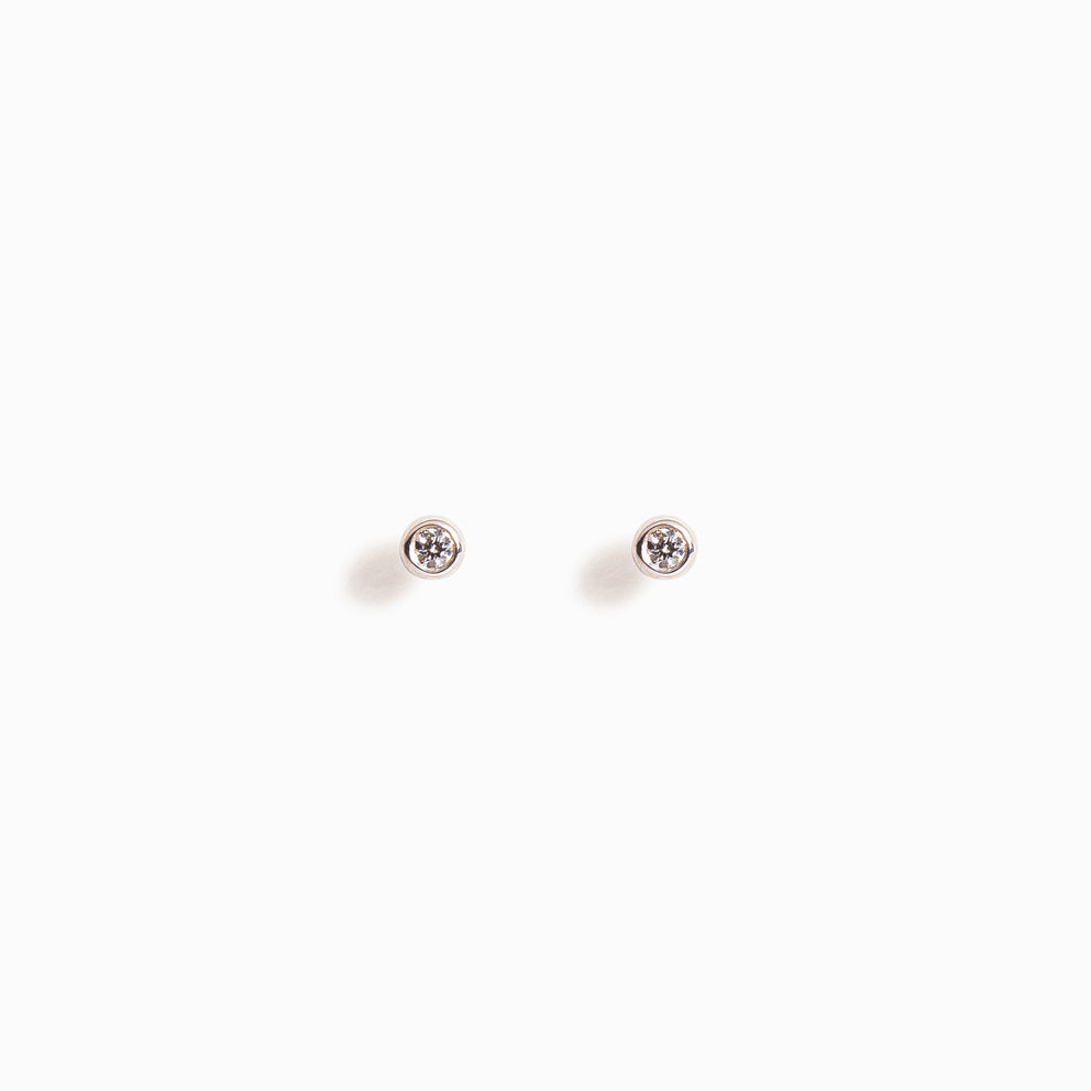 Ethical Fine Jewelry – NYRELLE