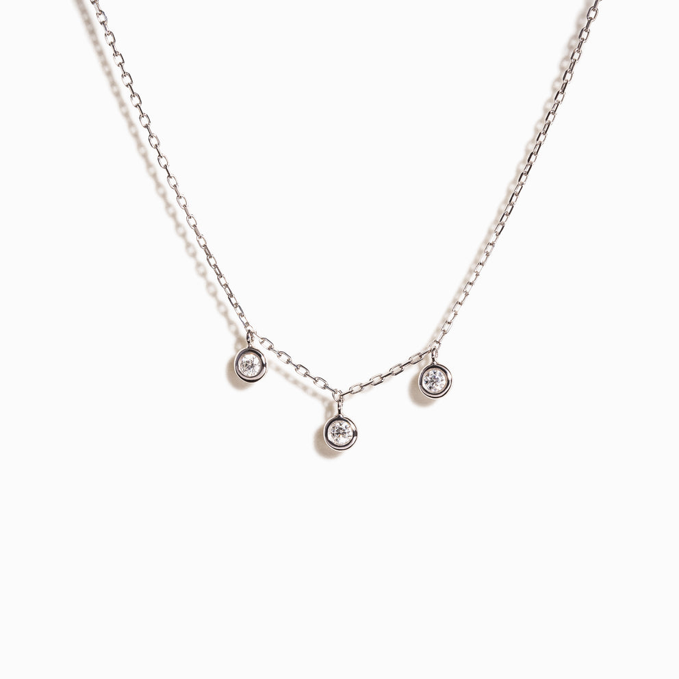 Ethical Fine Jewelry – NYRELLE