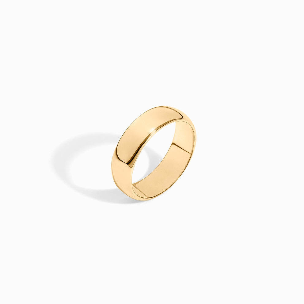 Ethical Fine Jewelry – NYRELLE