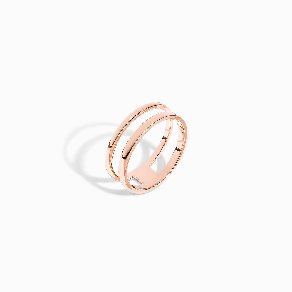 Ethical Fine Jewelry – NYRELLE