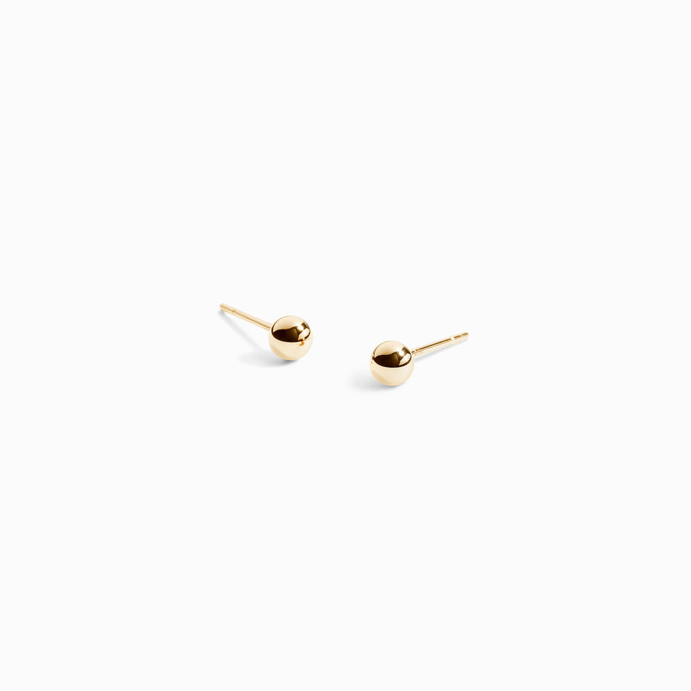 Ethical Fine Jewelry – NYRELLE