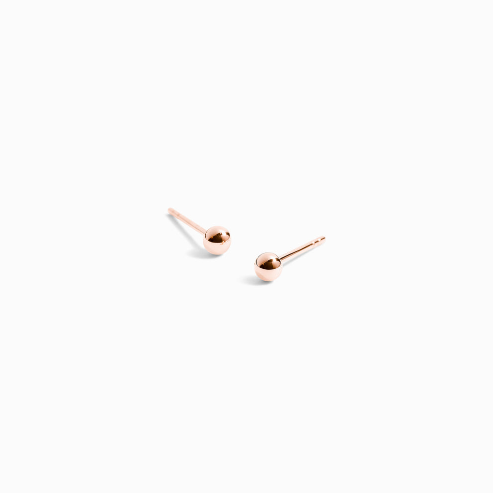 Ethical Fine Jewelry – NYRELLE