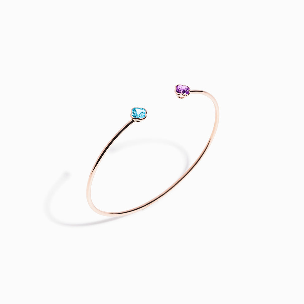 Ethical Fine Jewelry – NYRELLE
