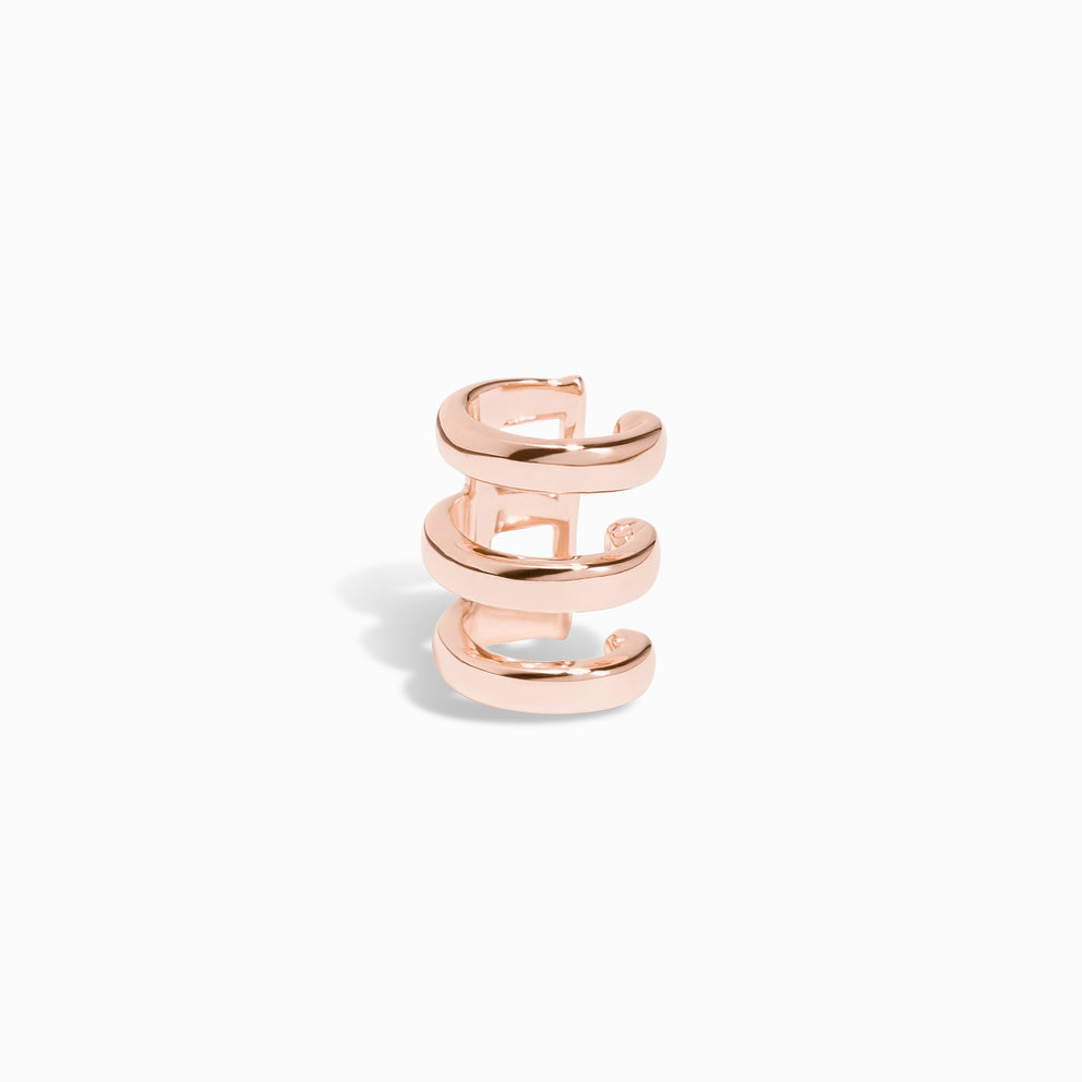 Ethical Fine Jewelry – NYRELLE