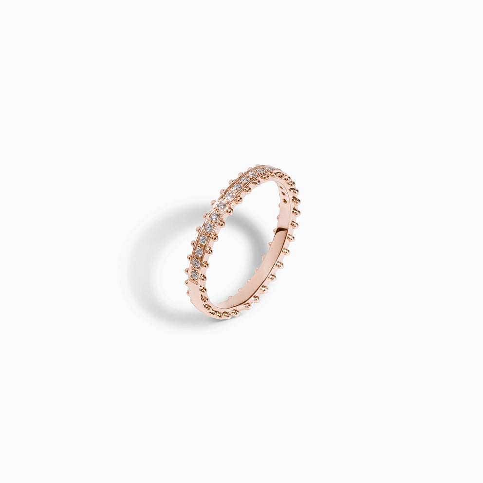 Ethical Fine Jewelry – NYRELLE