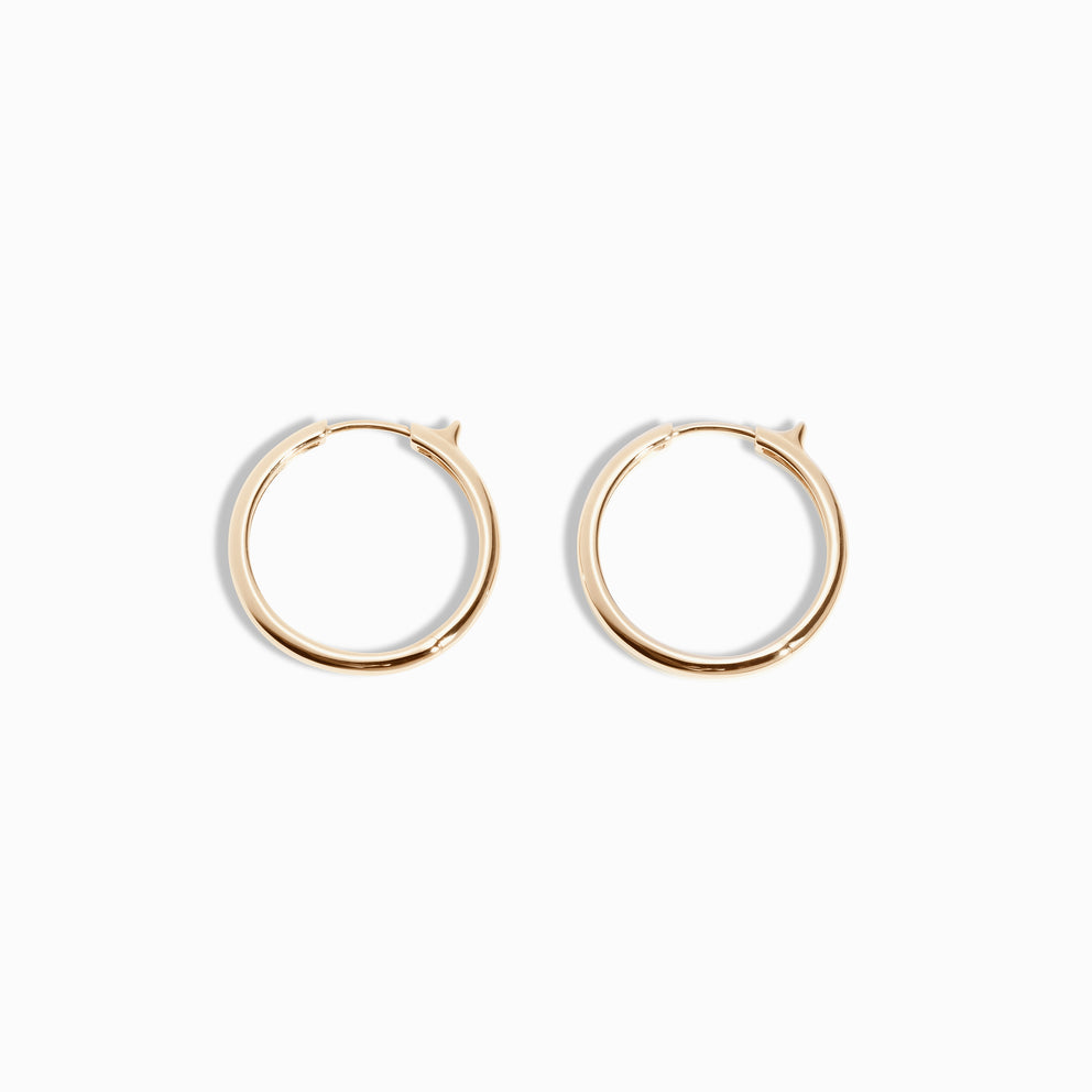 Ethical Fine Jewelry – NYRELLE