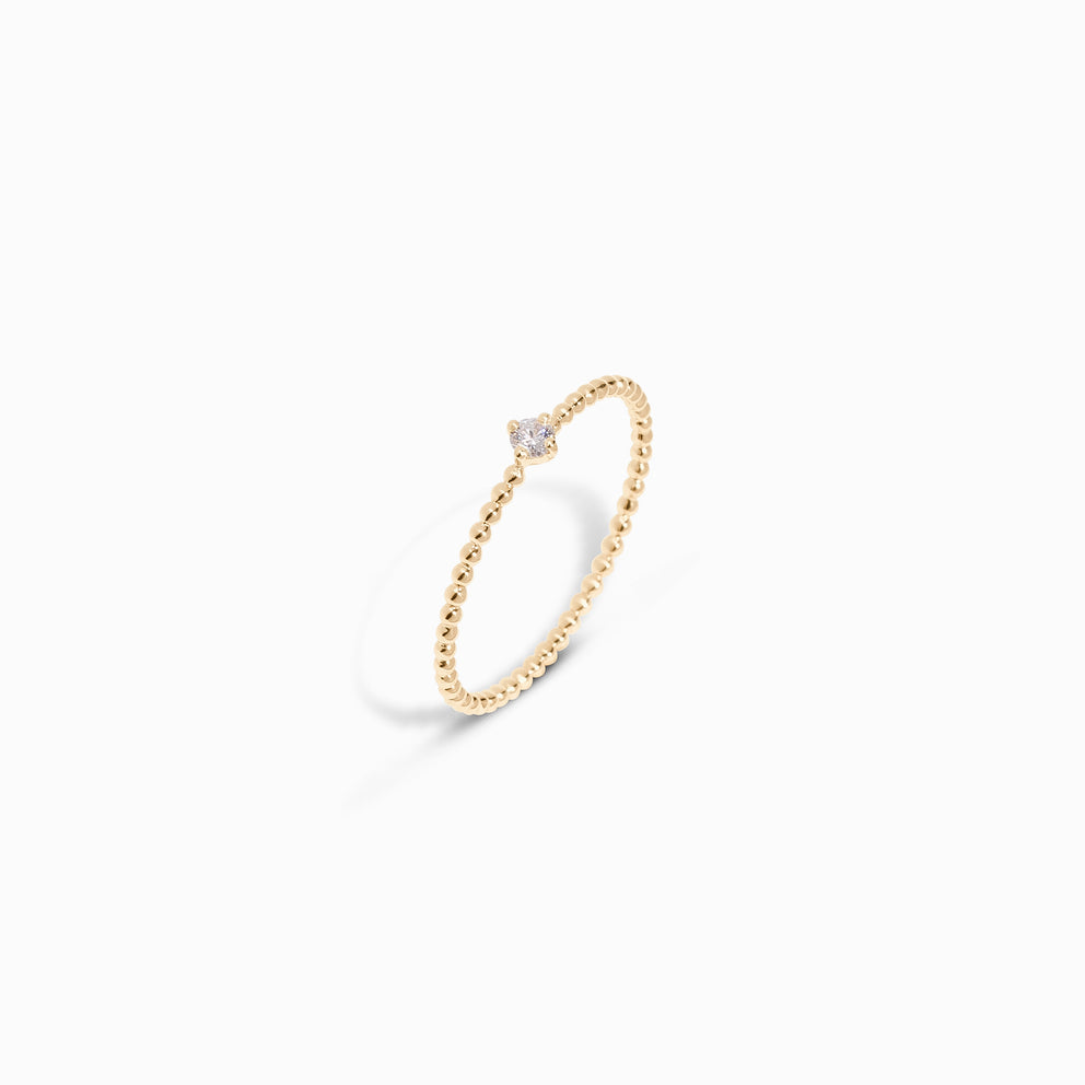 Ethical Fine Jewelry – NYRELLE