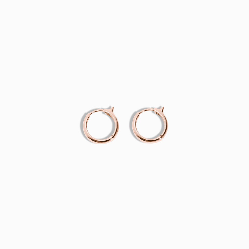 Ethical Fine Jewelry – NYRELLE