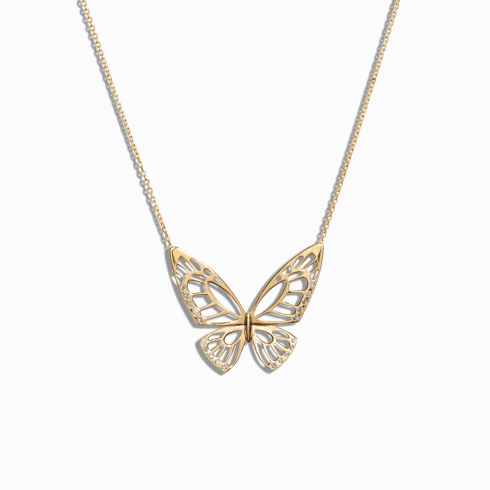 Ethical Fine Jewelry – NYRELLE