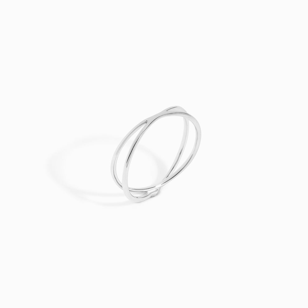 Ethical Fine Jewelry – NYRELLE