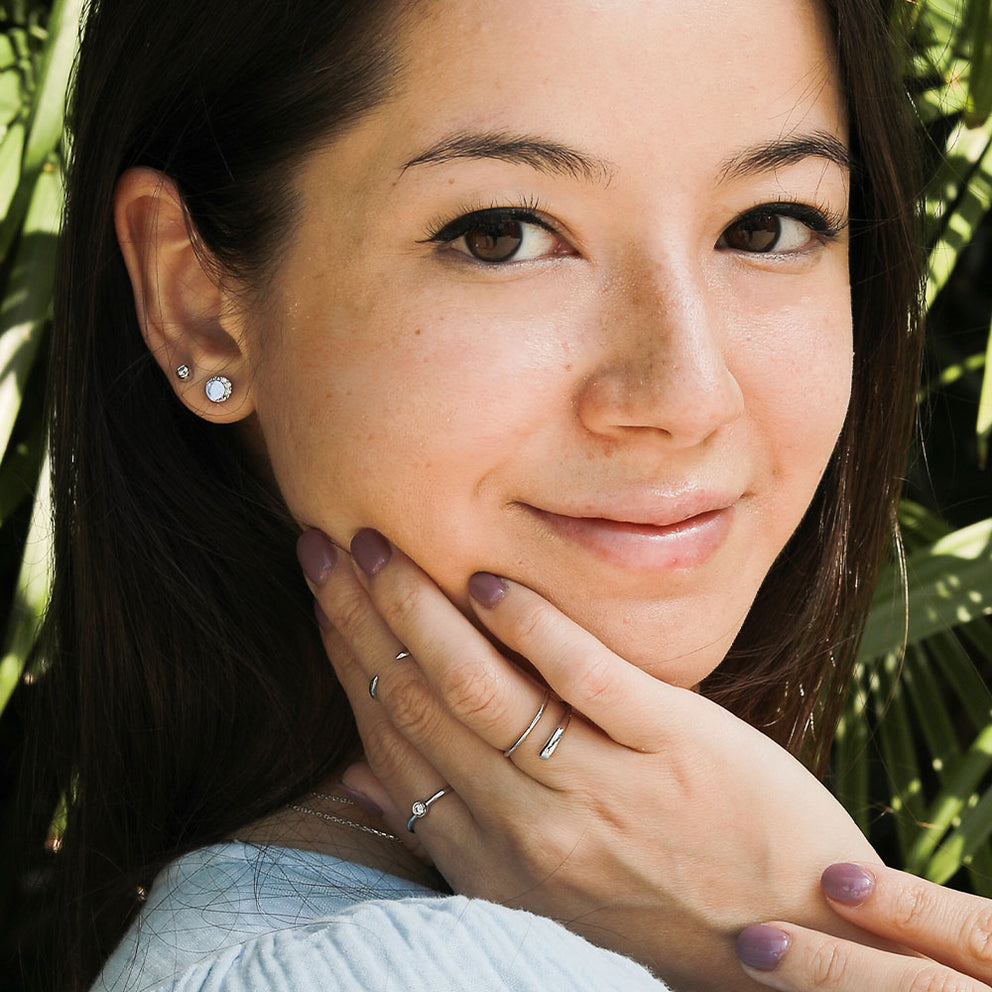 The Eclipse Capsule – NYRELLE