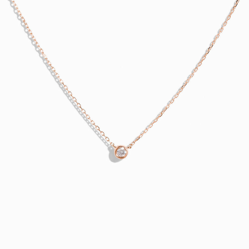 Ethical Fine Jewelry – NYRELLE