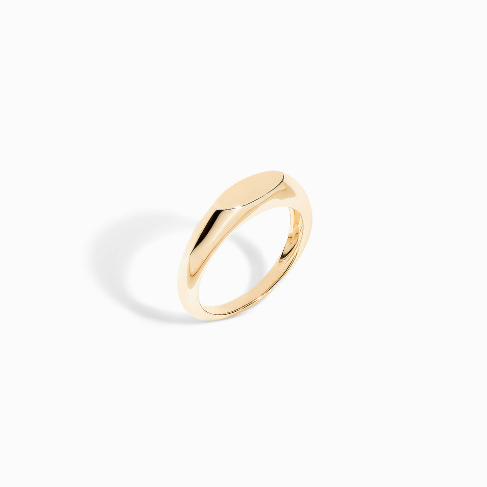 Ethical Fine Jewelry – NYRELLE