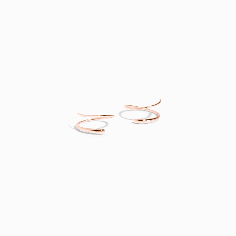 Ethical Fine Jewelry – NYRELLE