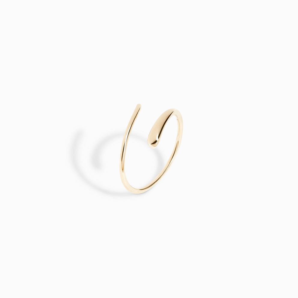Ethical Fine Jewelry – NYRELLE