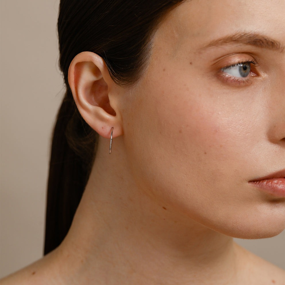 Ethical Fine Jewelry – NYRELLE
