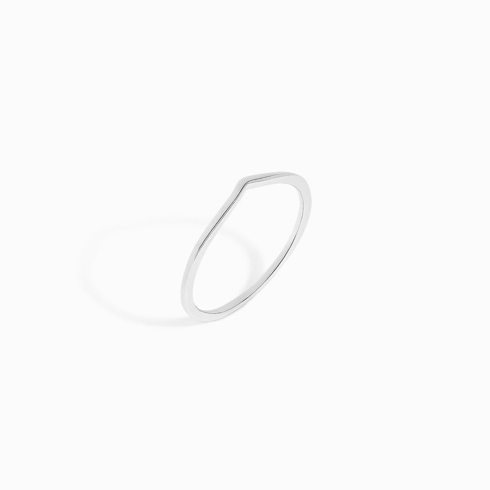 Ethical Fine Jewelry – NYRELLE